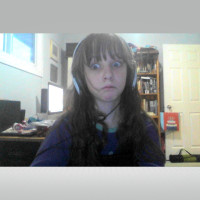 Jeanette Bailey | PosterMyWall