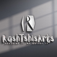 Rashaka Tshisindi | PosterMyWall