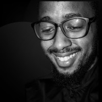 Denis Macharia | PosterMyWall