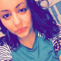 Daisy Parra | PosterMyWall