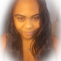 LaLa Michelle | PosterMyWall