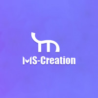 MS-Creation | PosterMyWall