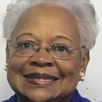 Barbara Pierce | PosterMyWall