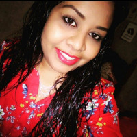 May Rodriguez | PosterMyWall