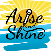 Loua Sahi | PosterMyWall