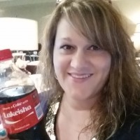 Kay Reed | PosterMyWall