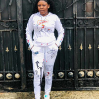 Erica Godwin | PosterMyWall