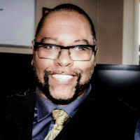 David Watts | PosterMyWall