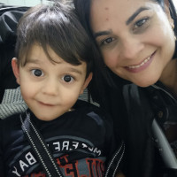 Magda Mariela Ochoa Landaeta | PosterMyWall