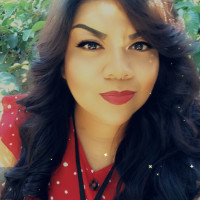 Raquel Ramirez | PosterMyWall