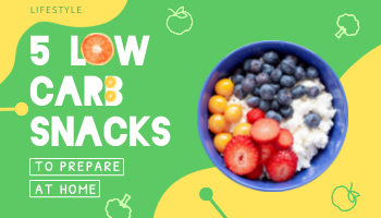 Free Customizable Blog Banners | PosterMyWall