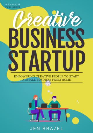 Design A Poster For Free With Easy Tools | PosterMyWall