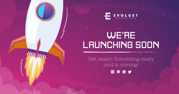 Free Facebook Shop Cover Templates | PosterMyWall