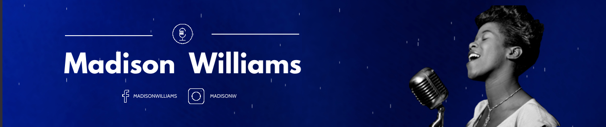 Free SoundCloud Banners | PosterMyWall