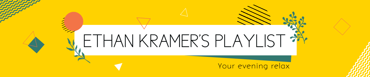 Free SoundCloud Banners | PosterMyWall