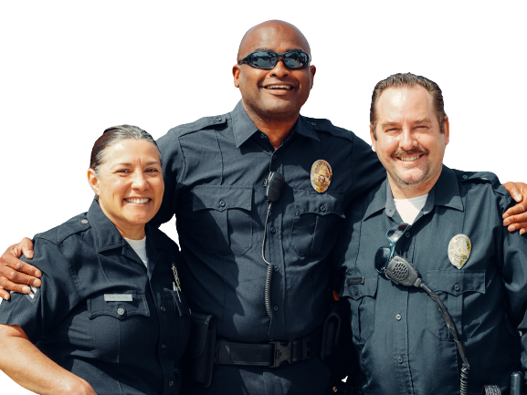 Affiliate Training Institution