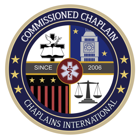 https://www.chaplainsinternationalinc.com/badge-storesupplies.html ...